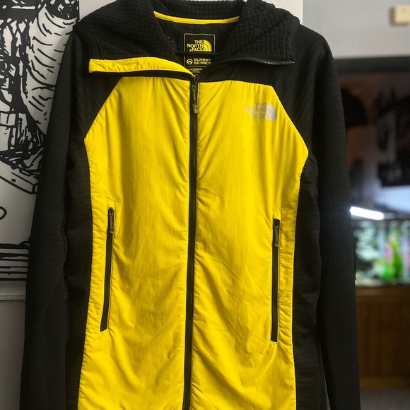 The North Face | Jackets & Coats | The North Face L3 Summit Series ...